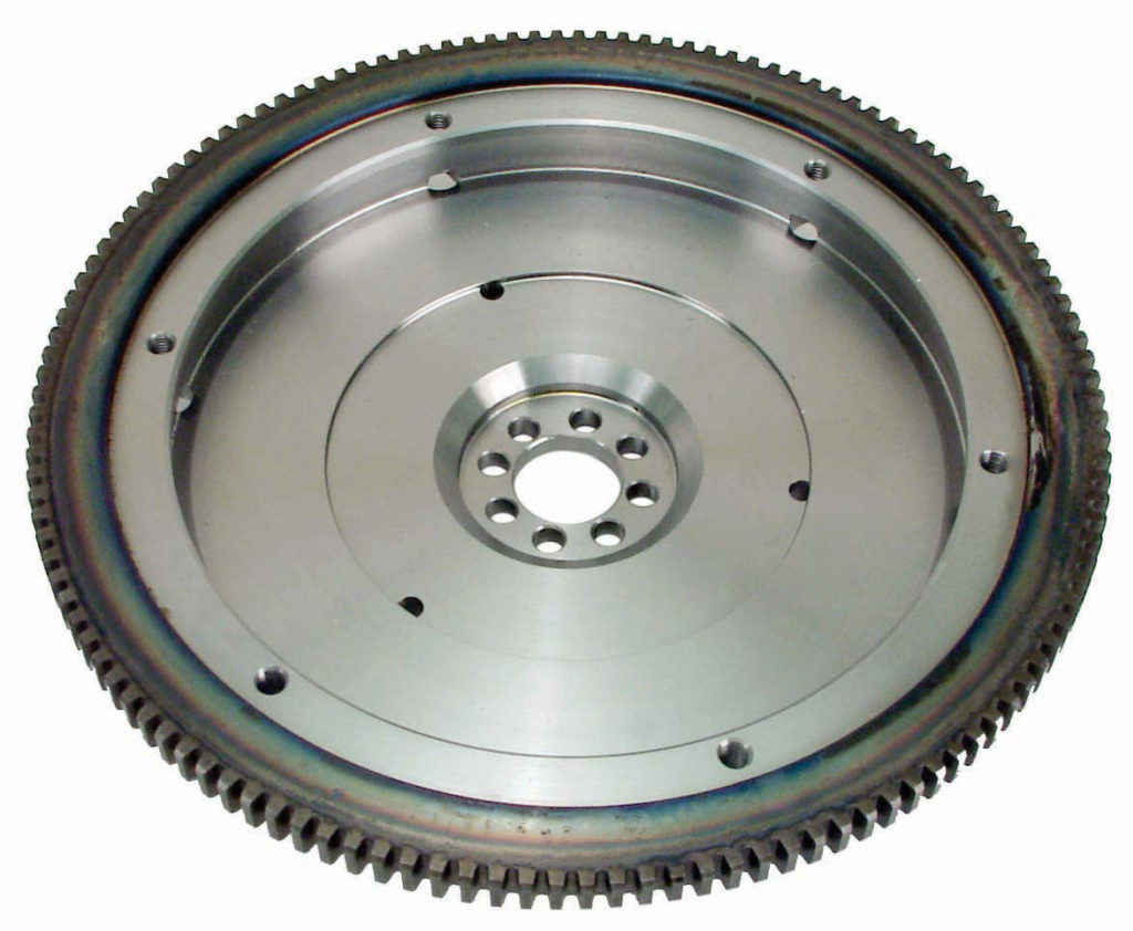 EMPI Chromoly Racing Flywheel | Rancho Performance Centers