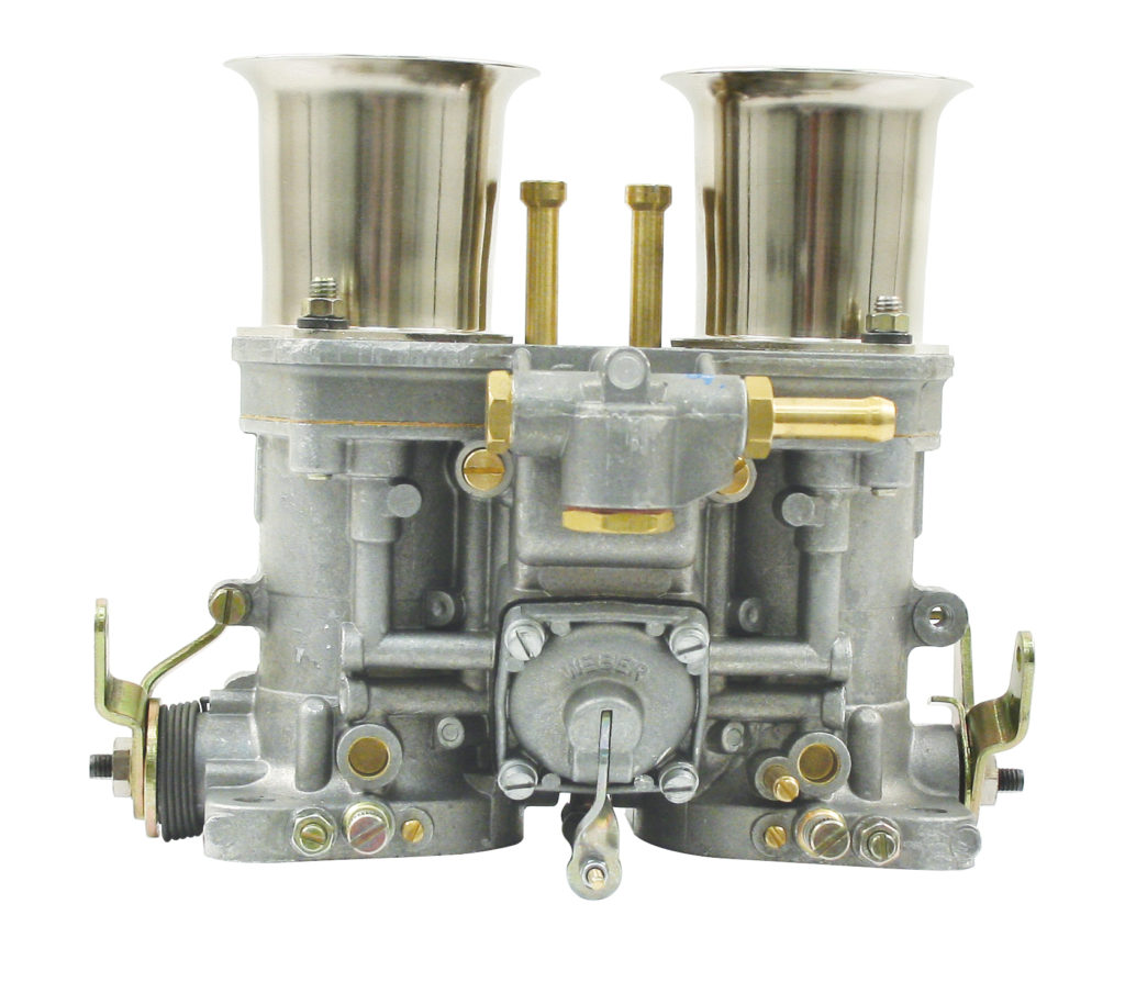 EMPI VW WEBER IDF CARB KITS – TYPE 1 | Rancho Performance Centers