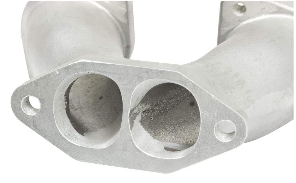 Empi Cnc Match-Ported Manifolds | Rancho Performance Centers