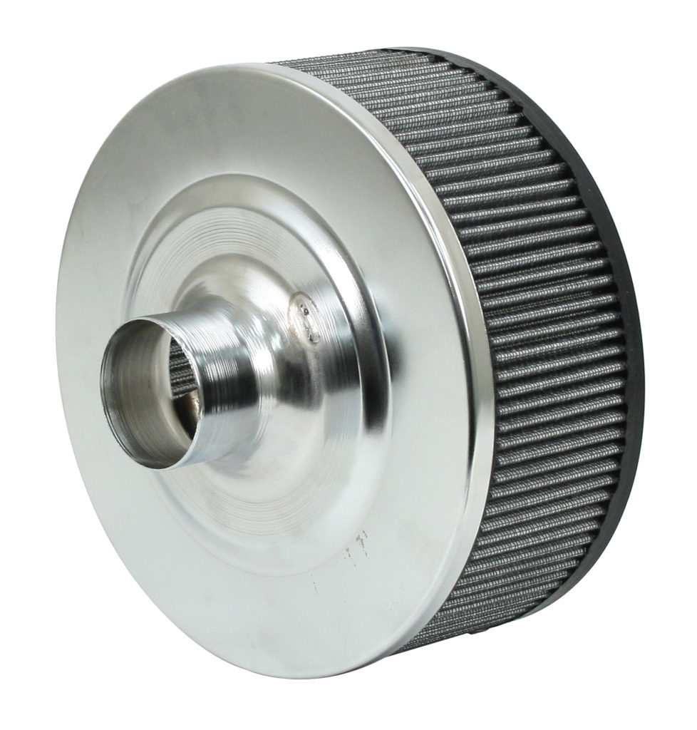 OFF-ROAD AIR CLEANERS | Rancho Performance Centers