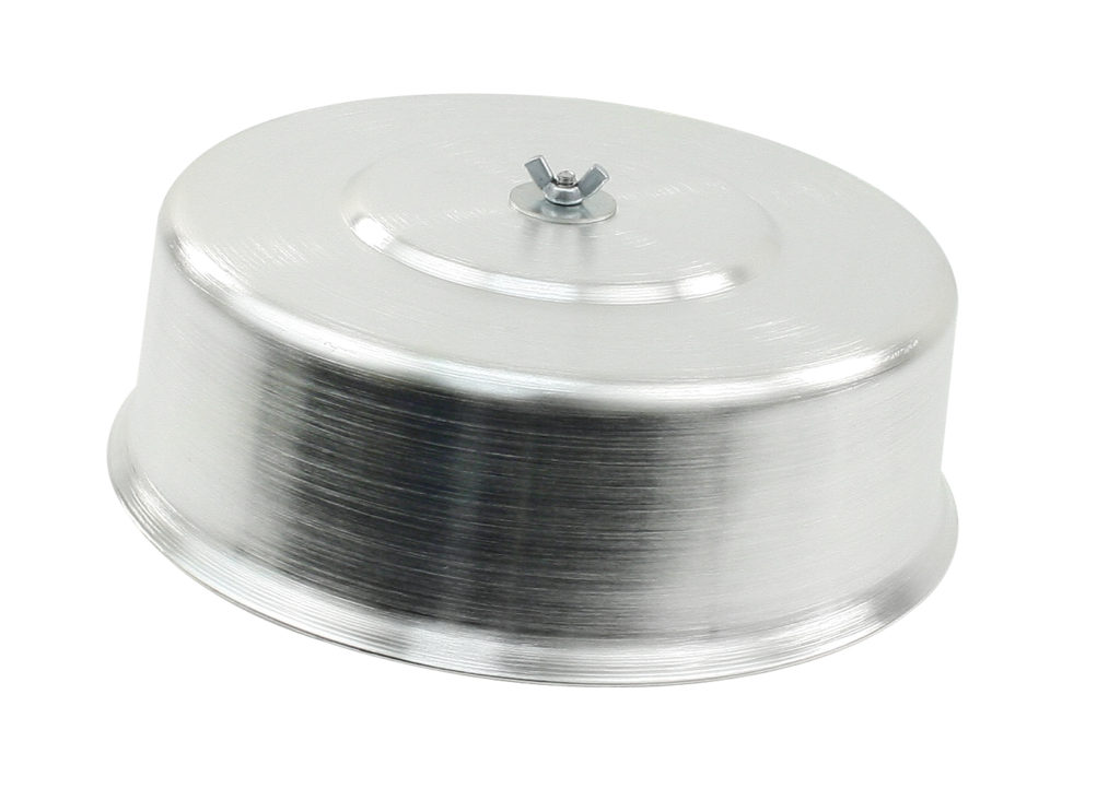 OFF-ROAD AIR CLEANERS | Rancho Performance Centers