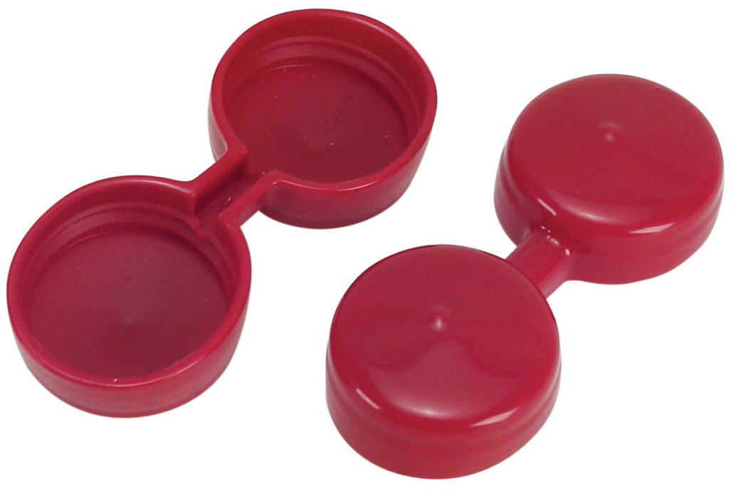 VELOCITY STACK COVERS | Rancho Performance Centers