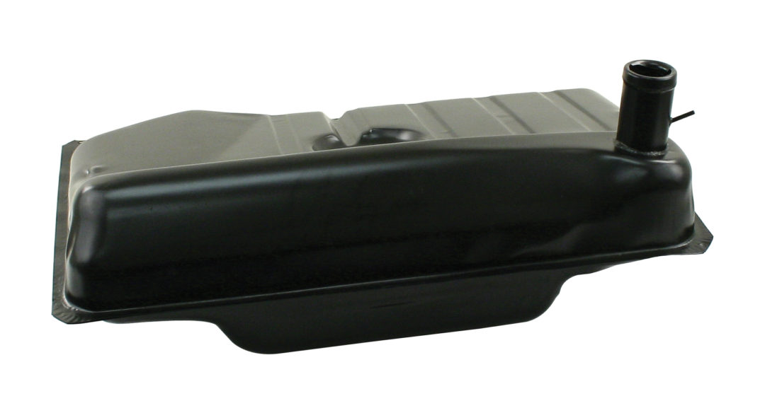 STOCK & EXTRA CAPACITY GAS TANKS | Rancho Performance Centers