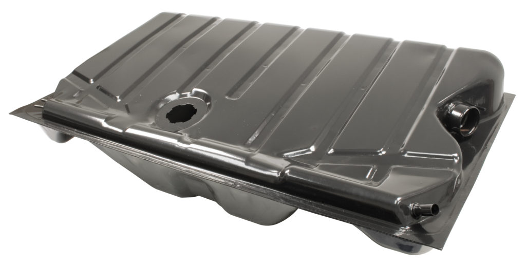 STOCK & EXTRA CAPACITY GAS TANKS | Rancho Performance Centers