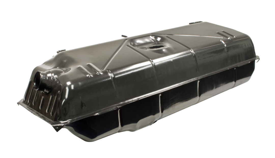 STOCK & EXTRA CAPACITY GAS TANKS | Rancho Performance Centers