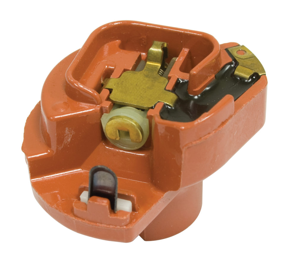 BOSCH RPM LIMITING DISTRIBUTOR ROTORS | Rancho Performance Centers