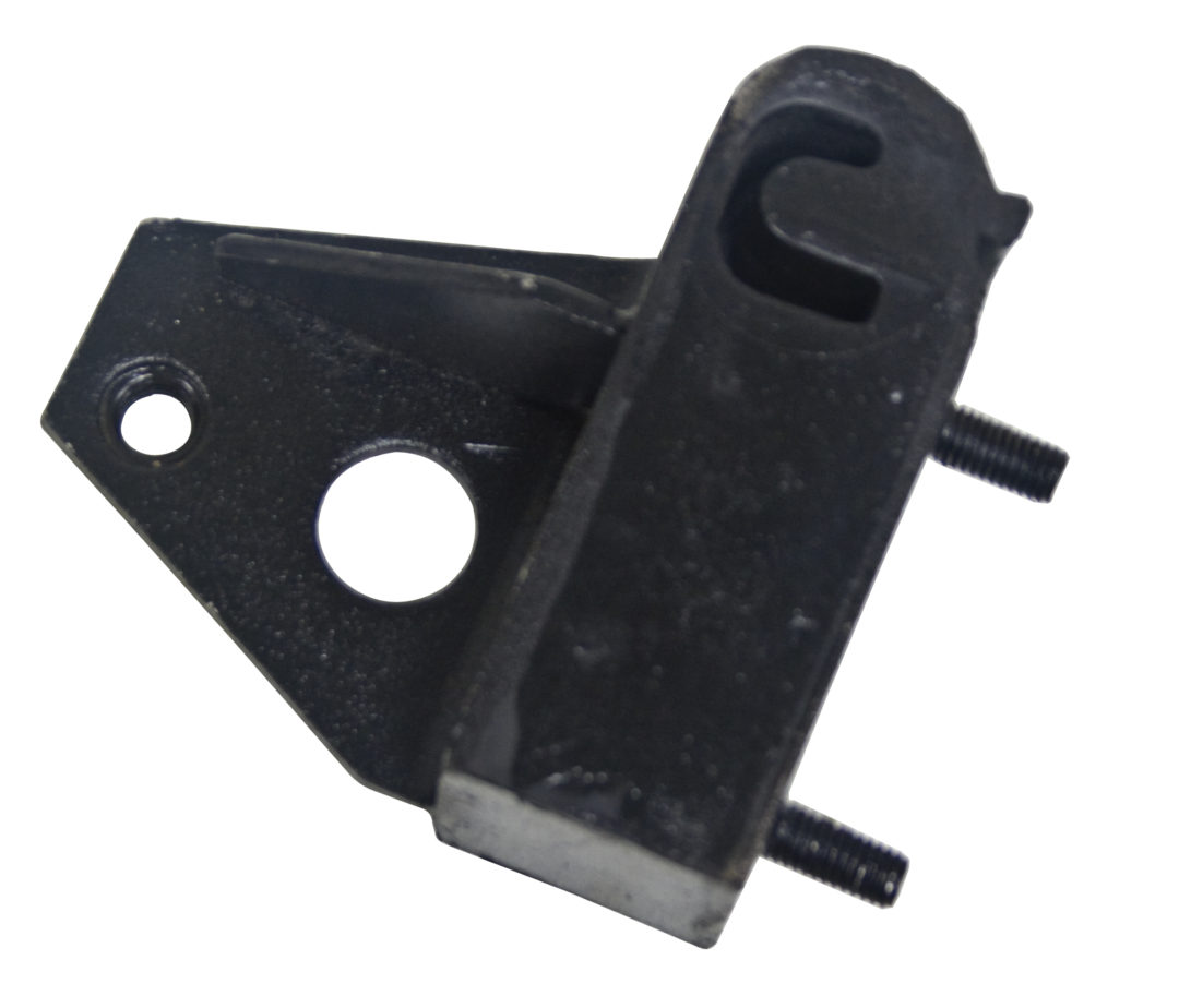 STOCK TRANS MOUNTS | Rancho Performance Centers