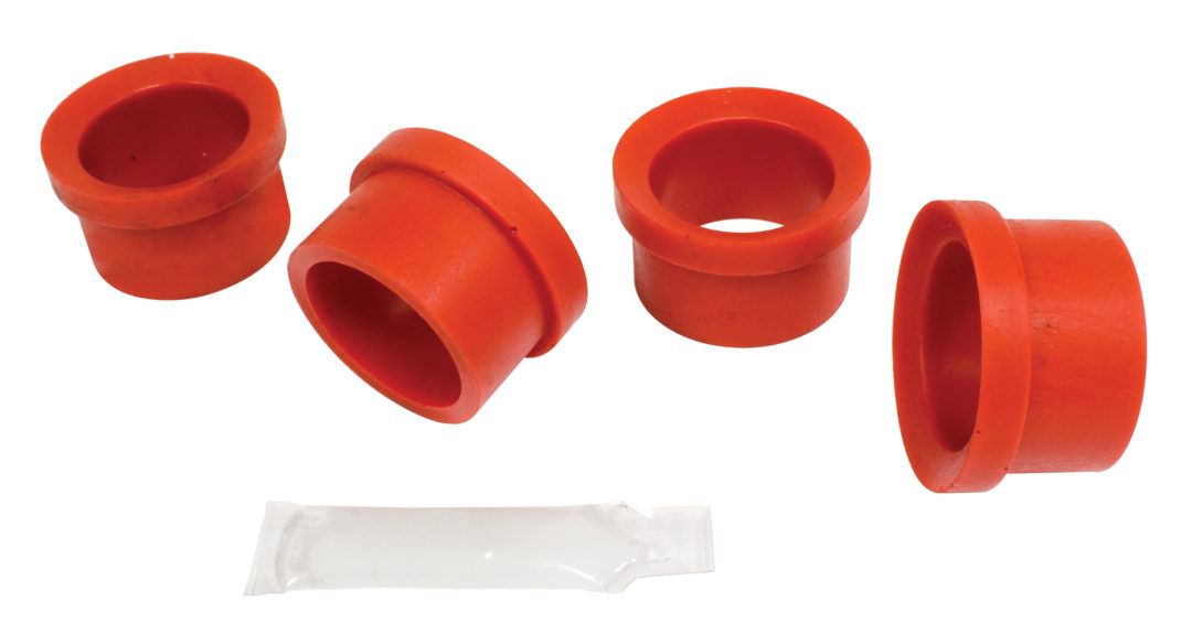 URETHANE FRONT BEAM BUSHING KITS | Rancho Performance Centers