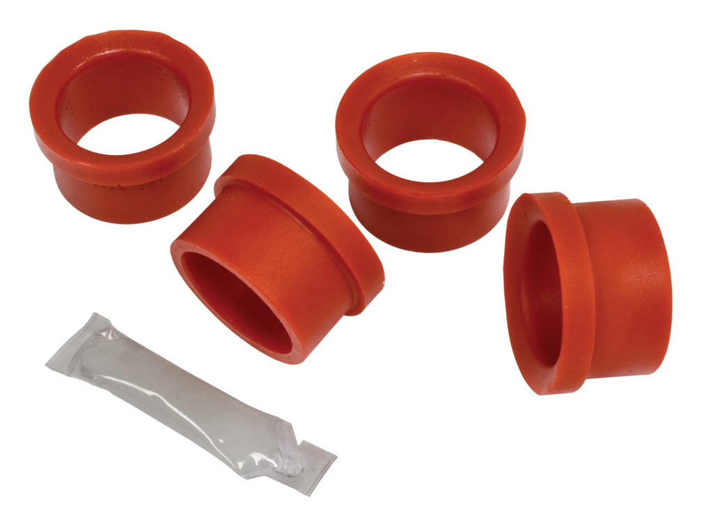 URETHANE FRONT BEAM BUSHING KITS | Rancho Performance Centers