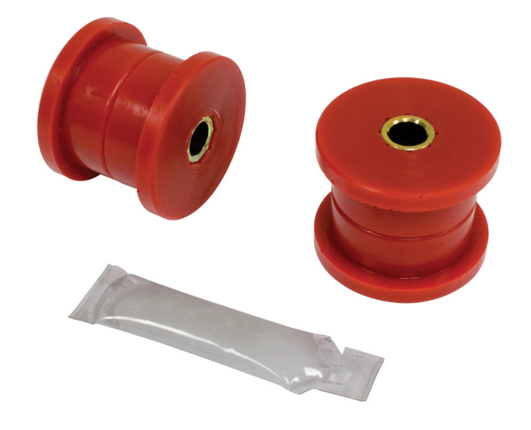 CONTROL ARM BUSHINGS | Rancho Performance Centers