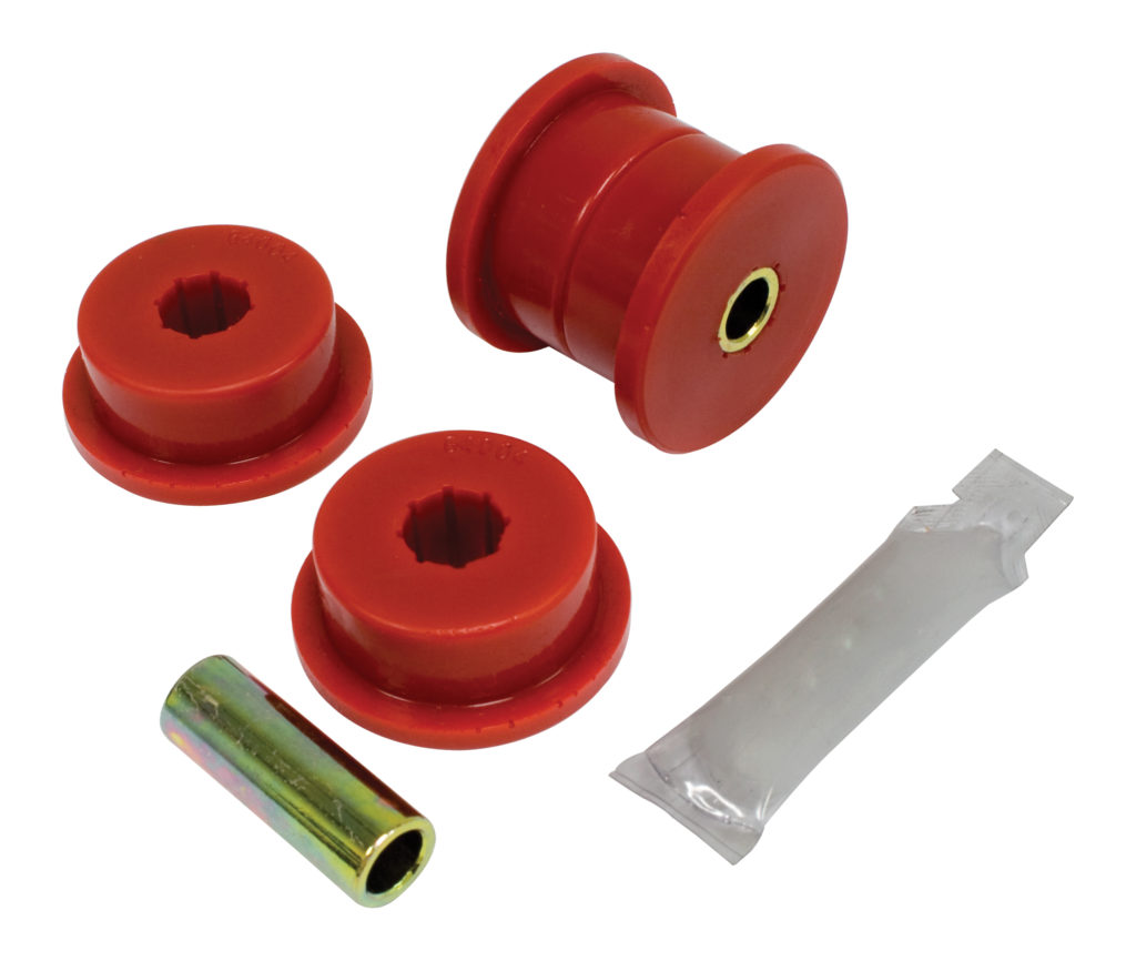 CONTROL ARM BUSHINGS | Rancho Performance Centers