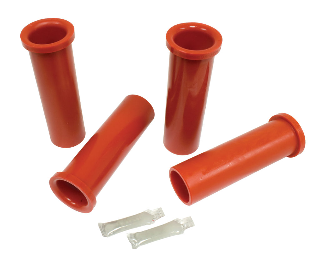 BUS BEAM BUSHINGS | Rancho Performance Centers