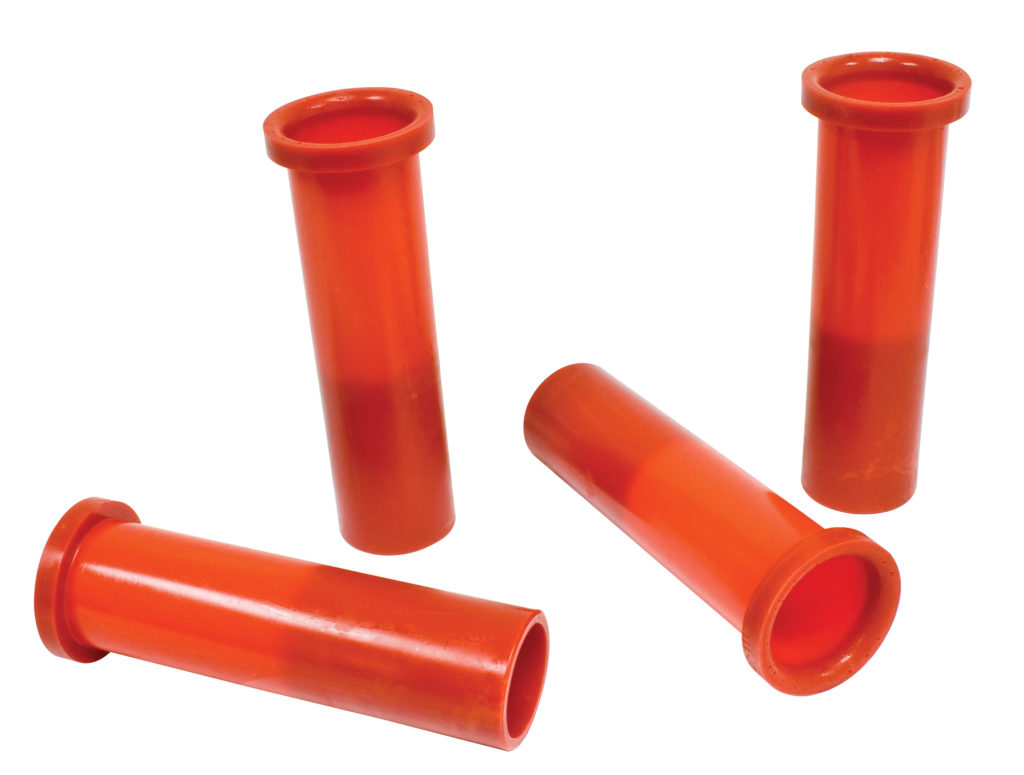 BUS BEAM BUSHINGS | Rancho Performance Centers