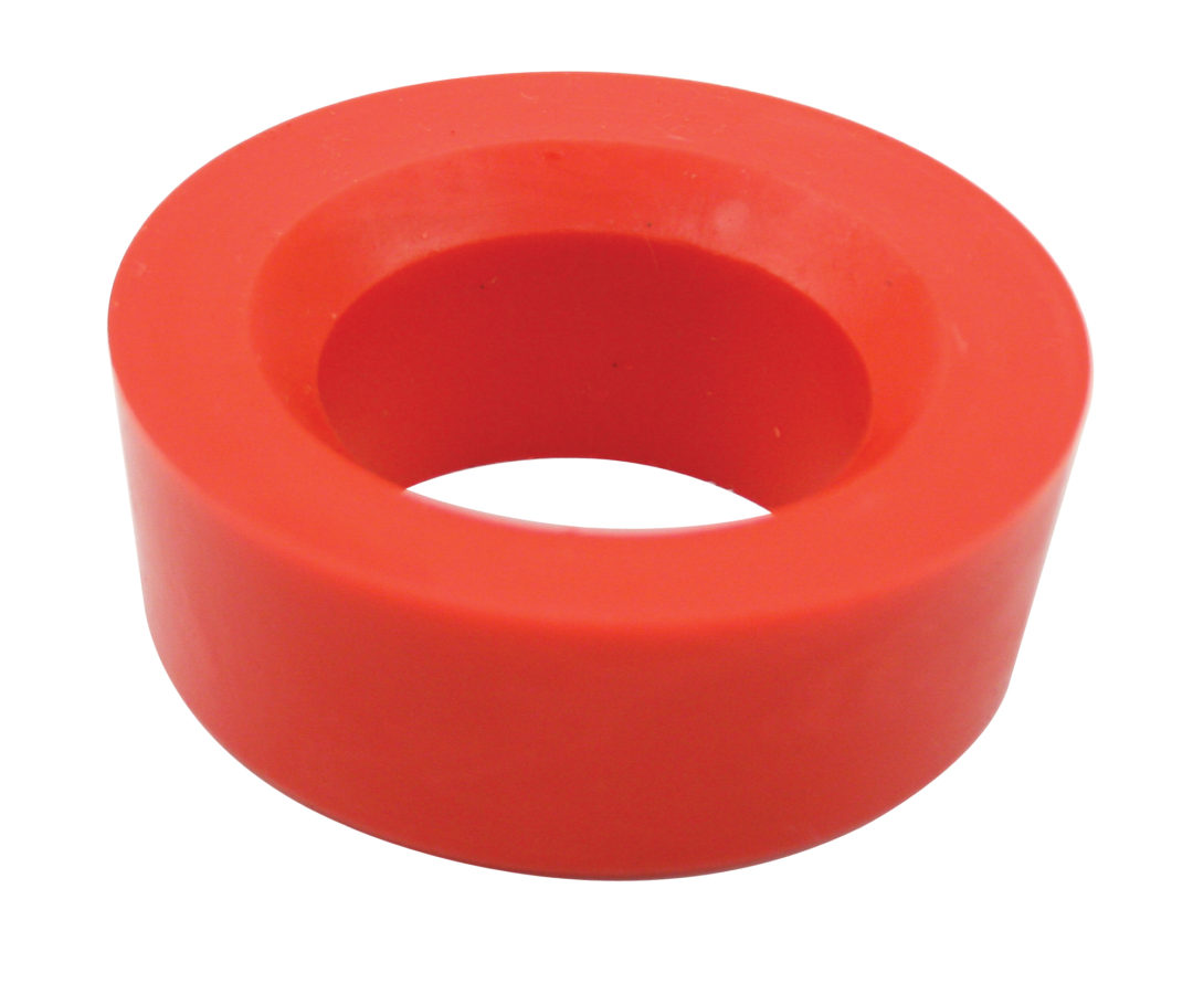 URETHANE SPRING PLATE BUSHINGS | Rancho Performance Centers